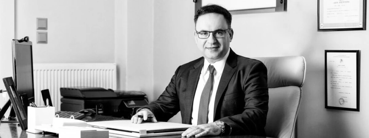 Χειρουργός Ουρολόγος Ανδρολόγος Θεσσαλονίκη - Dr.Ι.Ζούμπος